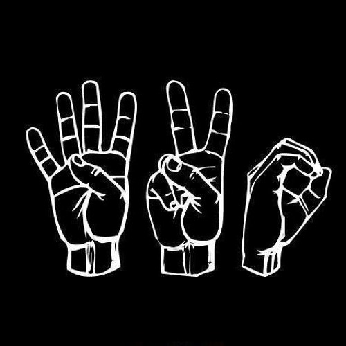 Stream John Taz - Un Bon Taz by CONiSHiVA | Listen online for free on ...