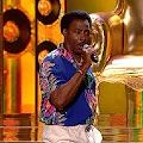 Stream Donchez Darces Wiggle Wine Semi-Finals BGT 2018 by Patriot1123 ...