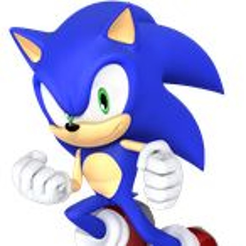 Stream Smooth4Lyfe- Fastest Thing Alive (Sonic SatAM Theme Cover ...