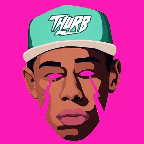 Stream Tyler The Creator Type Beat “Death Upon Me” (Prod. L.A. Mars) by ...