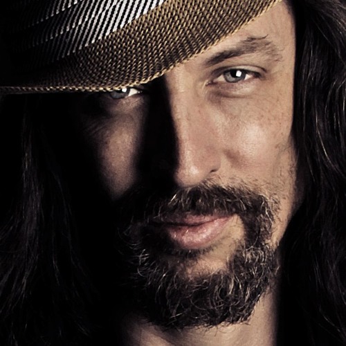 Stream Tom Knight radio imaging VO - Country by Tom Knight Voice ...