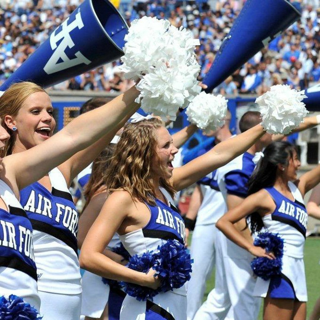 Stream Cheer Mix (Short) - Classical Intro by Cheer Mixes & Dance Music ...