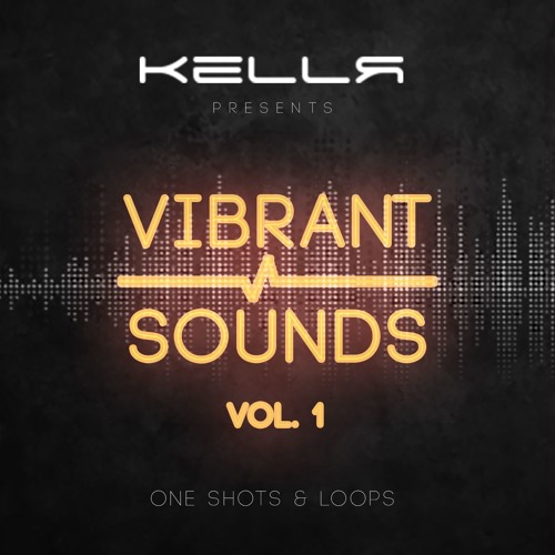 Stream Vibrant Sounds Vol.1 Audio Demo by Modern Producers | Listen ...