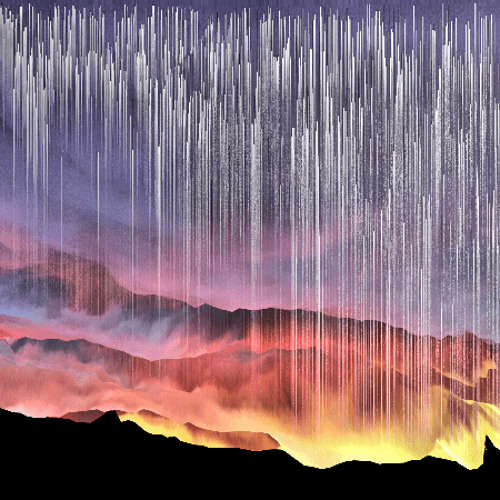 Stream Multicolour Horizon (2015) for symphony orchestra by Andrzej ...