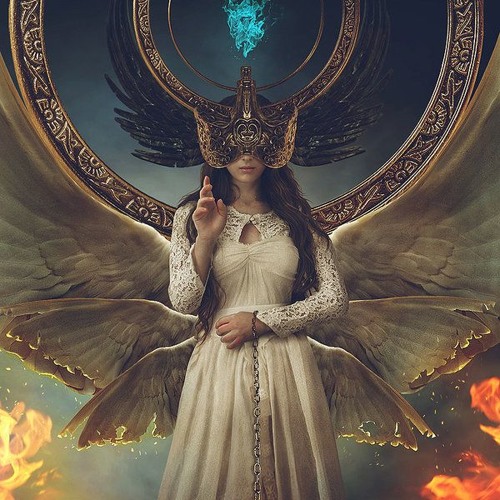 Stream AViVA - BRN by 𝙍𝙊𝙑𝙀𝙍𝙏 | Listen online for free on SoundCloud