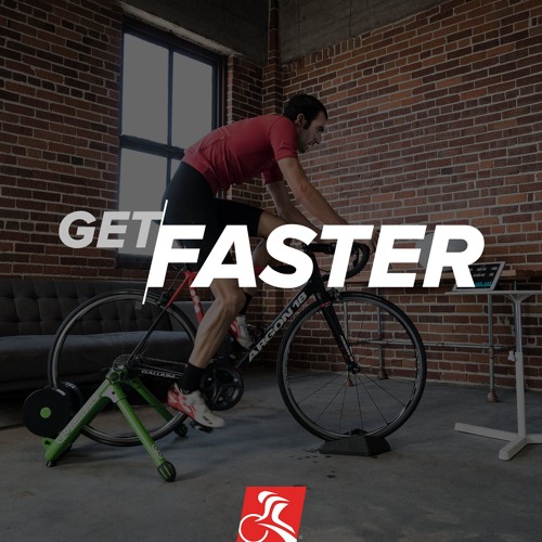 Stream episode FTP Testing and The TrainerRoad Ramp Test: A ...