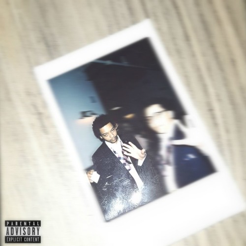 Stream Realm Of Glass by awae | Listen online for free on SoundCloud