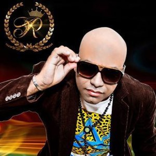 Stream Dj R Jay Brazil | Listen to PESADAO SET DJ R JAY playlist online ...