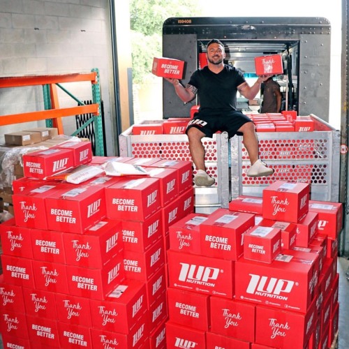 Stream Megna Method Feat. Vadim Mordovin by Megna Method | Listen ...