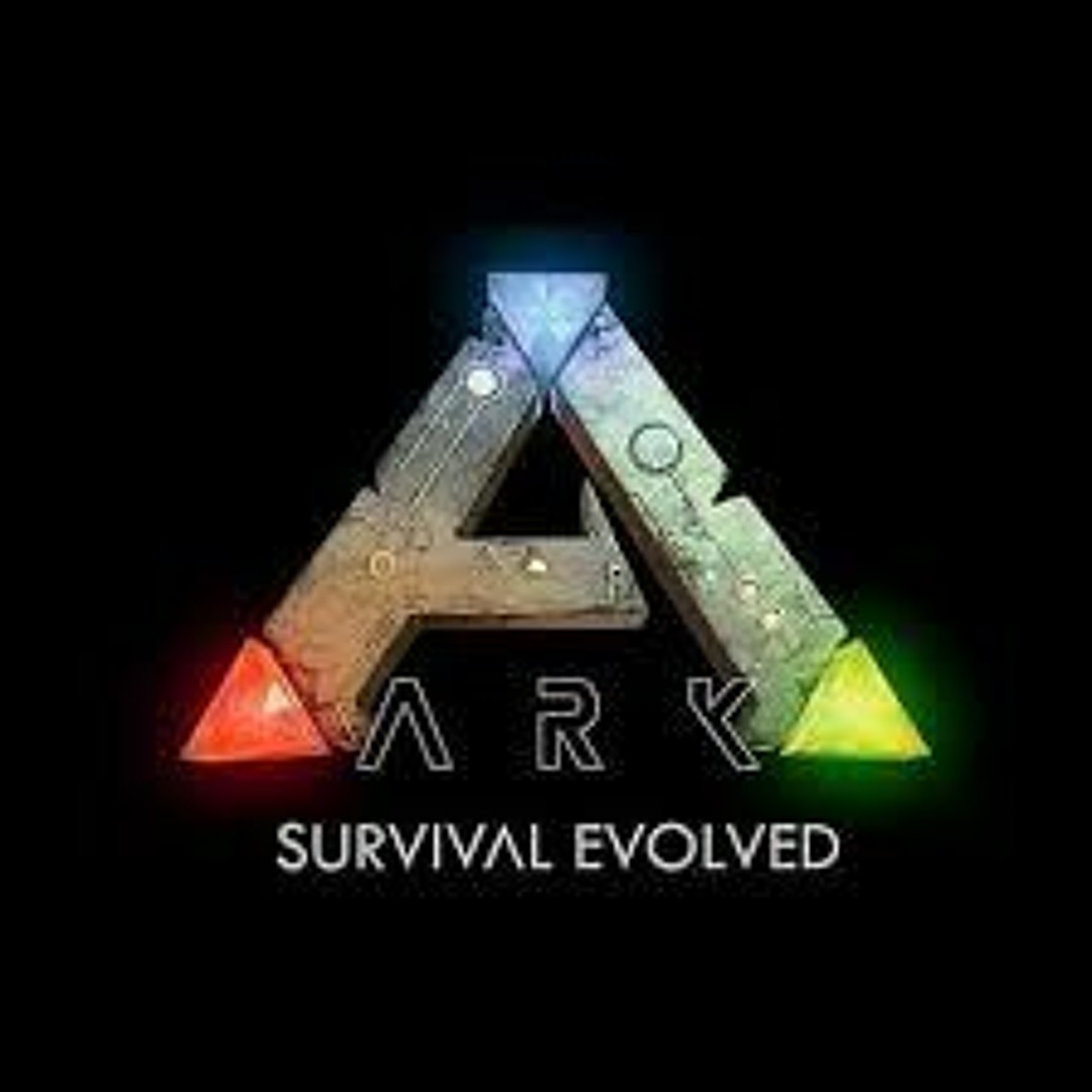 Stream ARK Survival Evolved - MAIN ORIGINAL THEME by TheOldToons(Epic ...