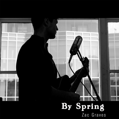 Stream Bristol Recording and Voice Studios | Listen to Zac Graves ...
