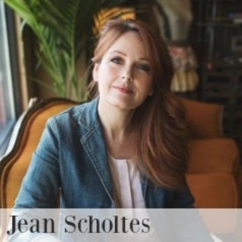 Stream episode Jean Scholtes- Founder and Creative Director of KIND ...