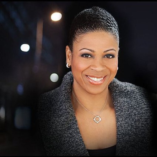 Stream Teri Johnson, Founder of Harlem Candle Company - Creating Her ...