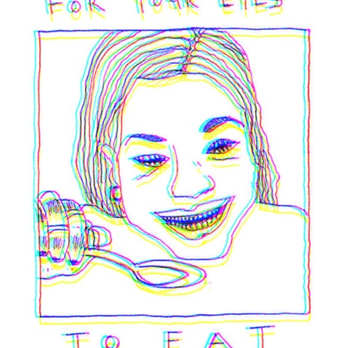 Stream episode Hebenon - Episode 4: Cobra Kai! Or: How I Learned To ...