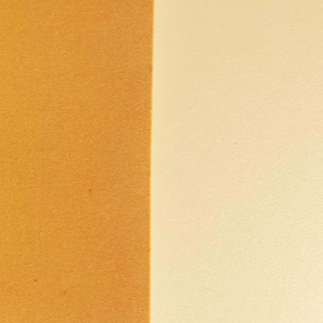 Stream way 2 you (w/ ordnry yngstr) by ianwhysp | Listen online for ...