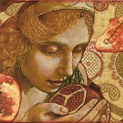 Gena Little's Instagram, Twitter & Facebook on IDCrawl