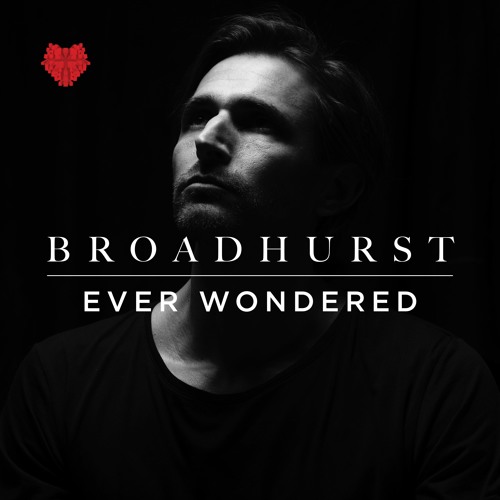 Stream Ever Wondered (Vocal Stem) by Nick Broadhurst | Listen online ...