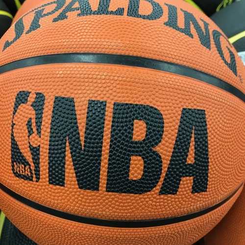 Stream episode Podcast 43: NBA Finals’ Status Quo is Just Fine for ABC ...
