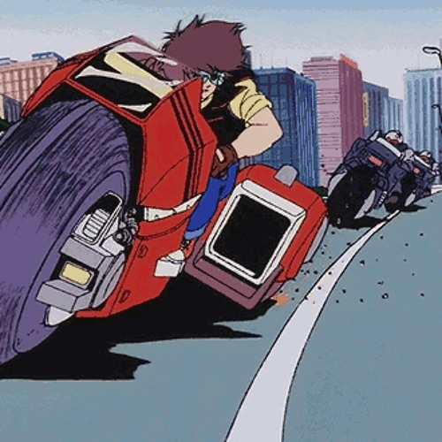 Stream 🏁1st Place🏁 [Prod. Blade] *very fast* by FLEXO KOBAIN * FLAMINGO ...