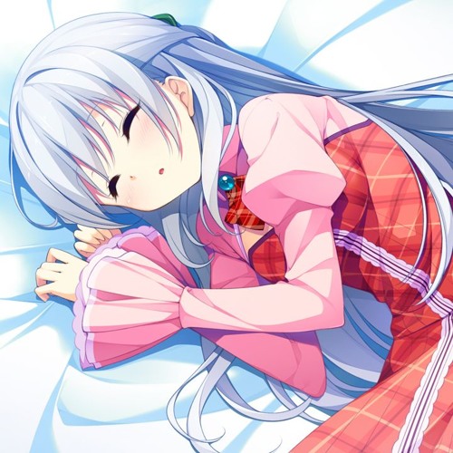 Stream hagumi nishizawa - my hero! up to you! (1.5x speed) by oldish ... Stream hagumi nishizawa - my hero! up to you! (1.5x speed) by oldish ...