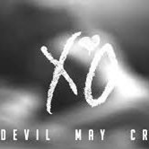 Stream The Weeknd - Devil May Cry by Saood4D | Listen online for free ...