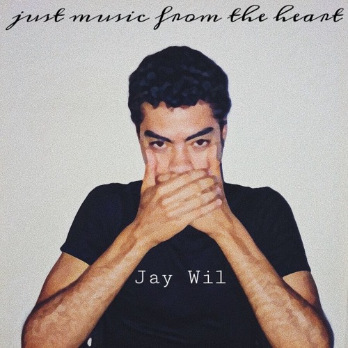 Stream Amazing by Jay Wil | Listen online for free on SoundCloud