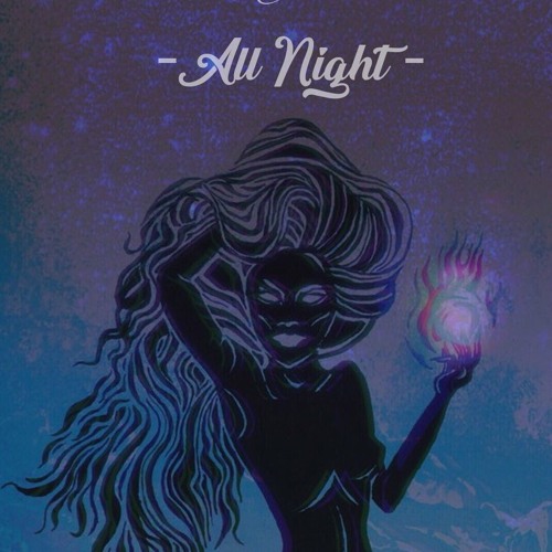 Stream All Night- Naseha by Naseha | Listen online for free on SoundCloud