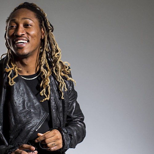 Stream Showoff- future type beat by Richard Liana | Listen online for ...