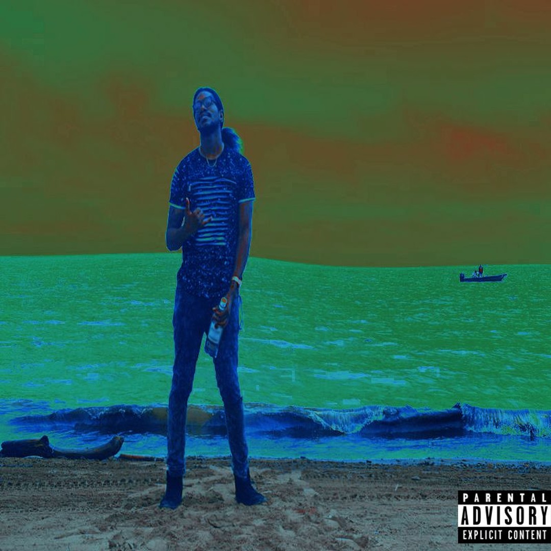 Stream Troy GREMLIN | Listen to Wavy Davy Jones The Mixtape playlist ...