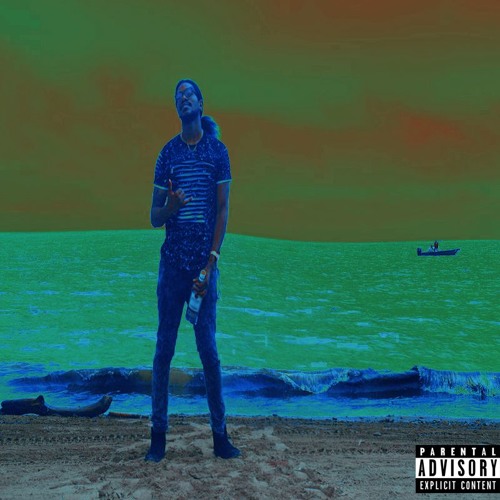 Stream Troy GREMLIN | Listen to Wavy Davy Jones The Mixtape playlist ...