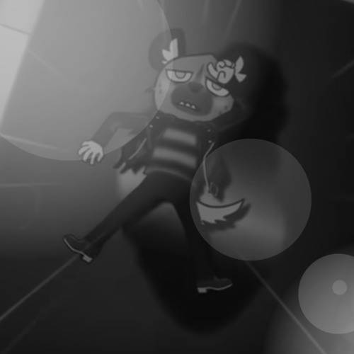 Stream Treat You Better (Haida Sad Boi) by Chi chi | Listen online for ...