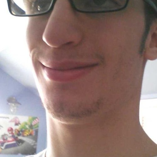 Stream RelaxAlax Intro [RRC7 Mix] by maliciouslyContent | Listen online ...