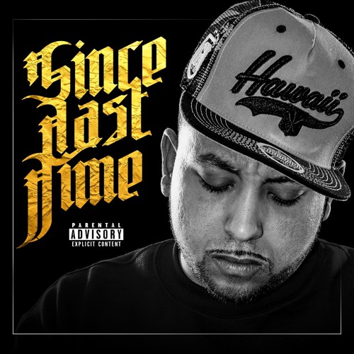 Stream Benji Frank$ X 100 Prod By Codey Got Beatz by Benji frank ...