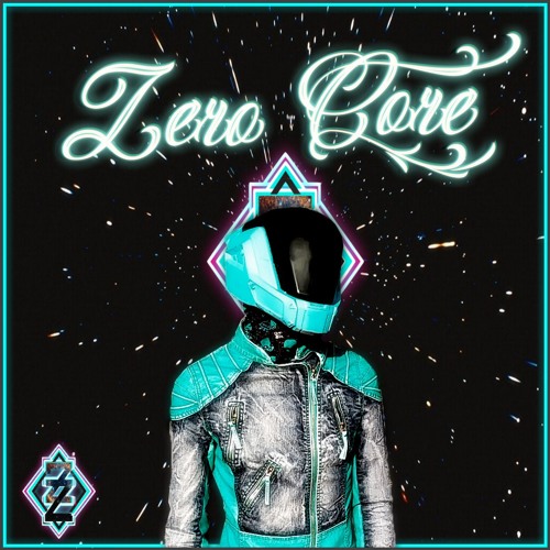 Stream Spectral Dust (Original Demo) by Zero Core | Listen online for free on SoundCloud