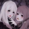YukaIA - Vocaloid Database