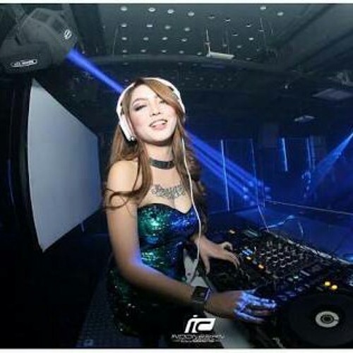 Stream daz rin | Listen to lagi shantik playlist online for free on ...