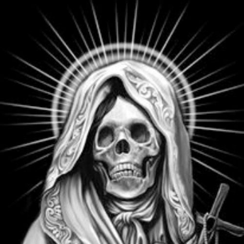 Stream HYPNOSIS MANE – The cult of the dead saint by HYPNOSIS MANE ...