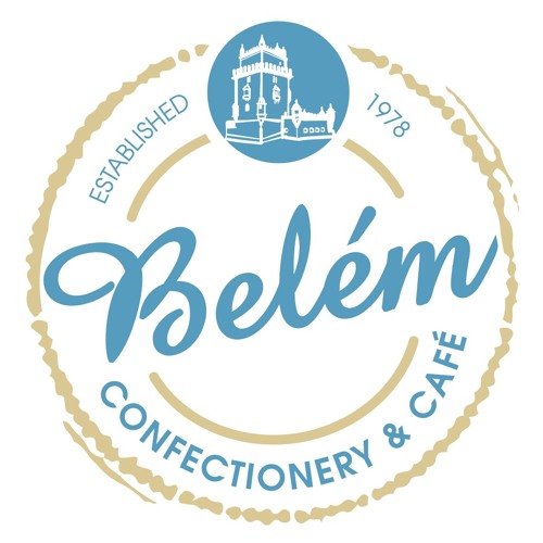 Stream Belem Bakery Interview on HOT91.9FM by Lizette | Listen online ...