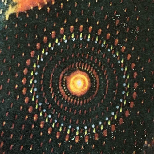 Stream toepose666 | Listen to jimmy proctor playlist online for free on ...