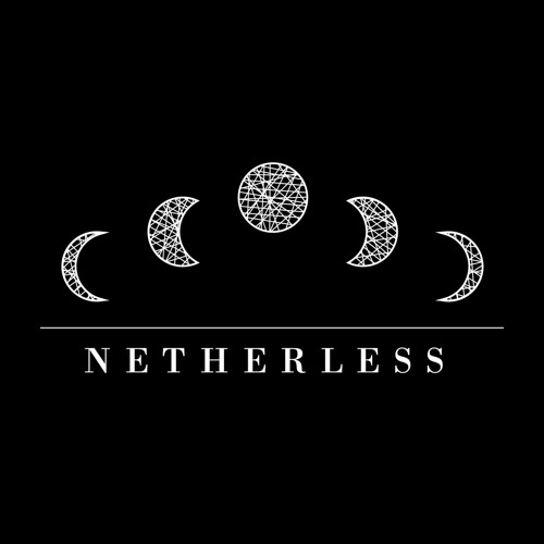 Stream Netherless - Mixing/Mastering "Good Grizzly Sound" by Good ...