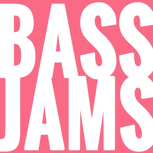 Stream C Minor Pentatonic Jam With Bass By True Rockage Listen