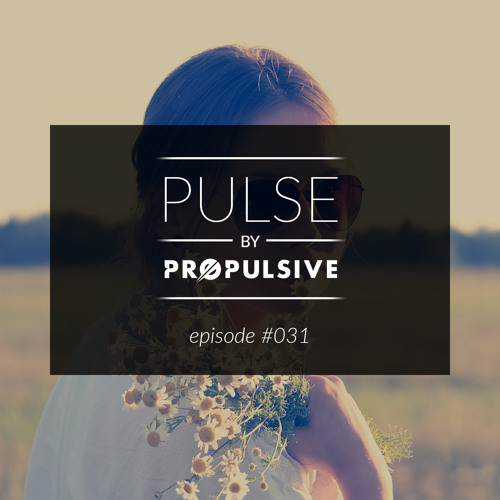 PULSE Tracklists Overview