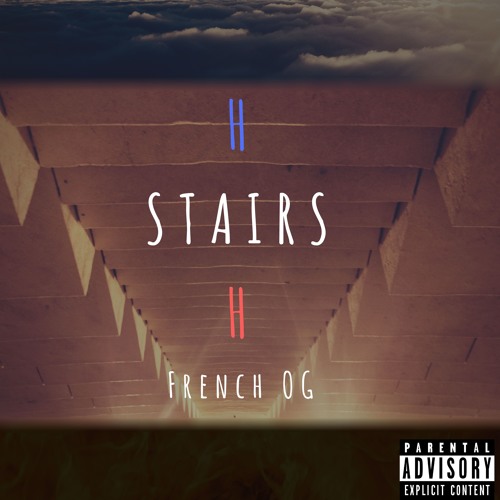 Stream French OG - Bossing by French OG | Listen online for free on SoundCloud
