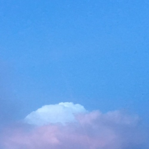 Stream Im King By Atl King Listen Online For Free On Soundcloud