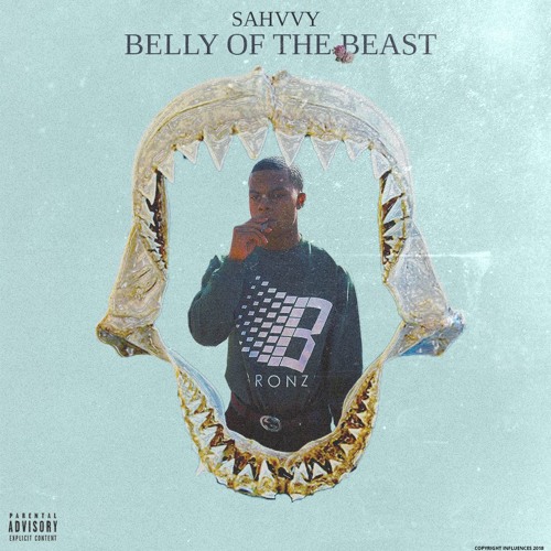 Stream Metro ft. Vwillz (prod by Vwillz) by Sah.vvy | Listen online for ...