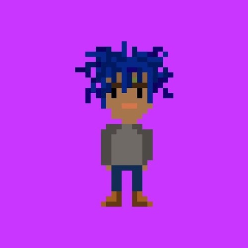 Stream XXXTENTACION - SAD! (8 Bits) by Shitai | Listen online for free ...