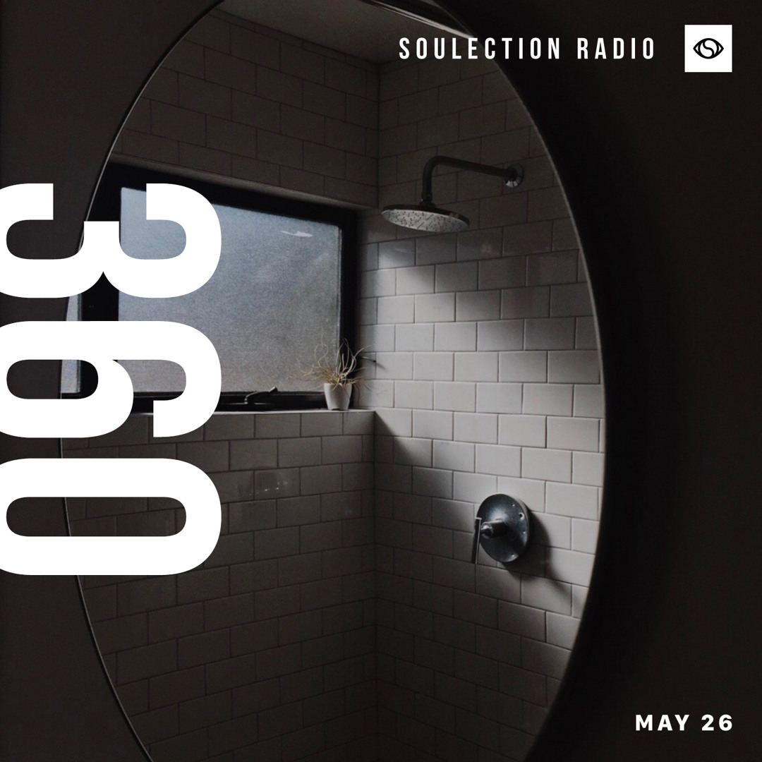 Stream Soulection Radio Show #360 by SOULECTION | Listen online for ...