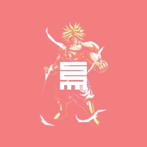 Stream BROLY by HXRY | Listen online for free on SoundCloud Stream BROLY by HXRY | Listen online for free on SoundCloud