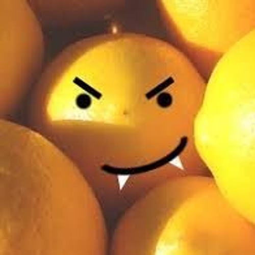 Stream Vannamelon - Spooky Mini Lemon (Scwambled Remix) by Scwambled ...