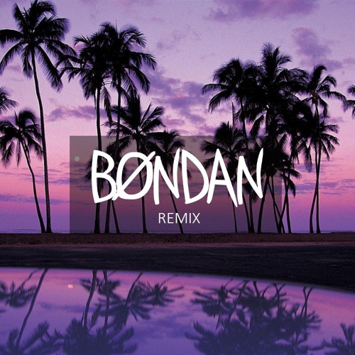 Stream Italobrothers - Summer Air (Bondan Remix) by Bondan | Listen ...